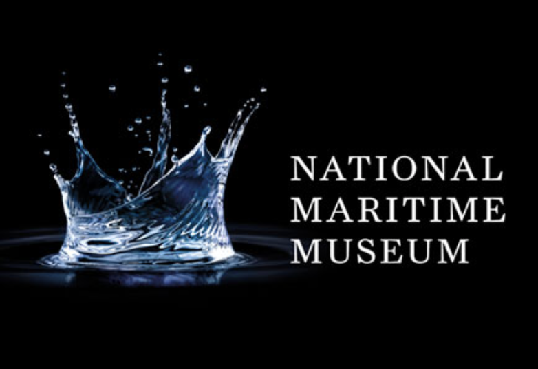 Speaking • Jamie L.H. Goodall