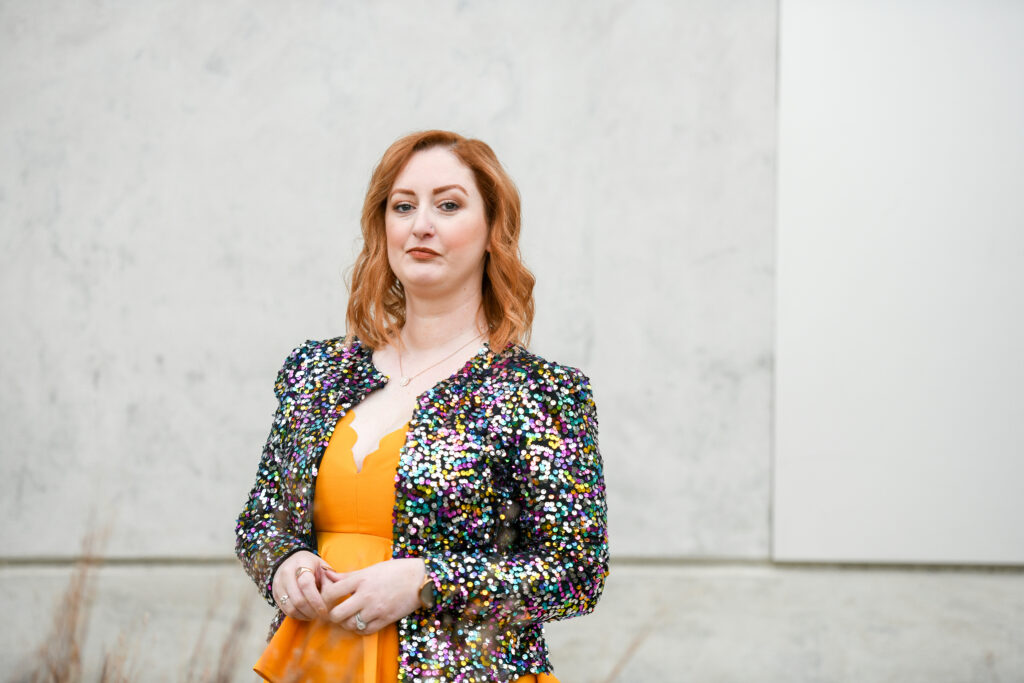 Contact Me • Jamie L.H. Goodall